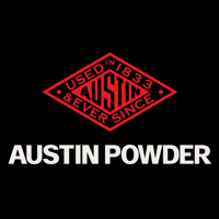 Security Guard & Escort - McArthur, OH - Austin Powder Red Diamond Jobs