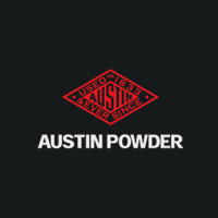 Austin Powder Red Diamond Login - Austin Powder Red Diamond