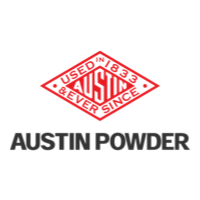 Job Listings - Austin Powder Red Diamond Jobs